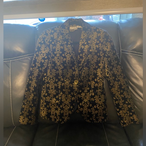 Boston Proper | Jackets & Coats | Boston Proper Blazer | Poshmark